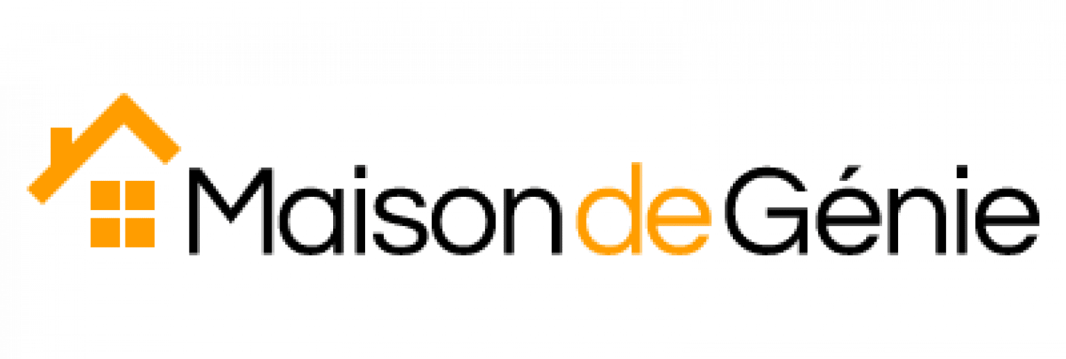 RAL 2100 : tout savoir sur cette peinture noire sablée