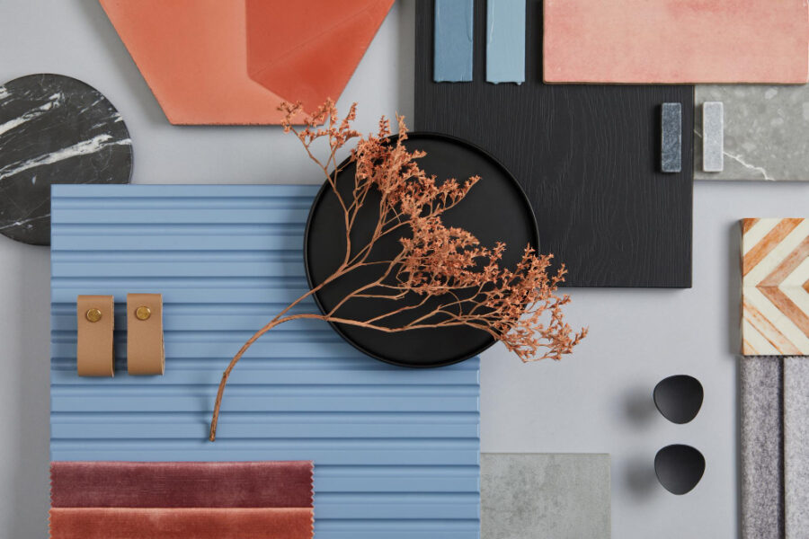 Décoration exclusive : les produits de décoration de créateurs